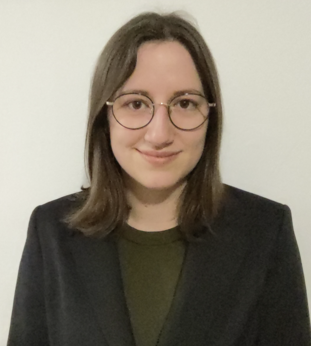 PhD Student Profiles | Columbia University Mailman School of Public Health