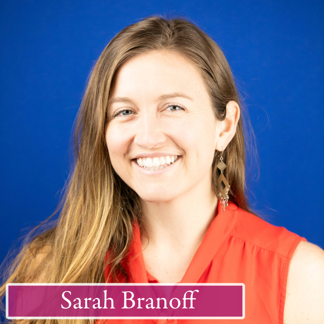 Jennifer Schlecht Memorial Scholarship Fund | Columbia University ...