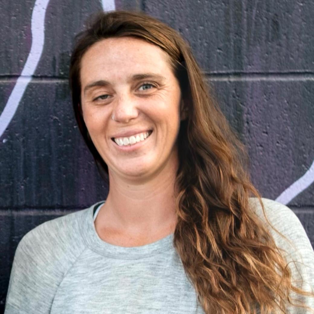 Our Team | Columbia University Mailman School of Public Health