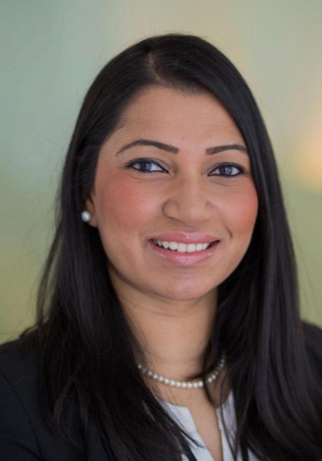 Seven Scholars Join Full-Time Faculty | Columbia University Mailman ...