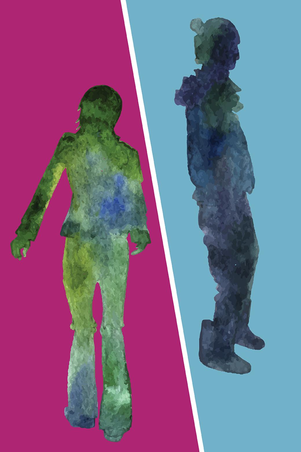 Grant Terminations Gut Training Programs | Columbia University Mailman School of Public Health