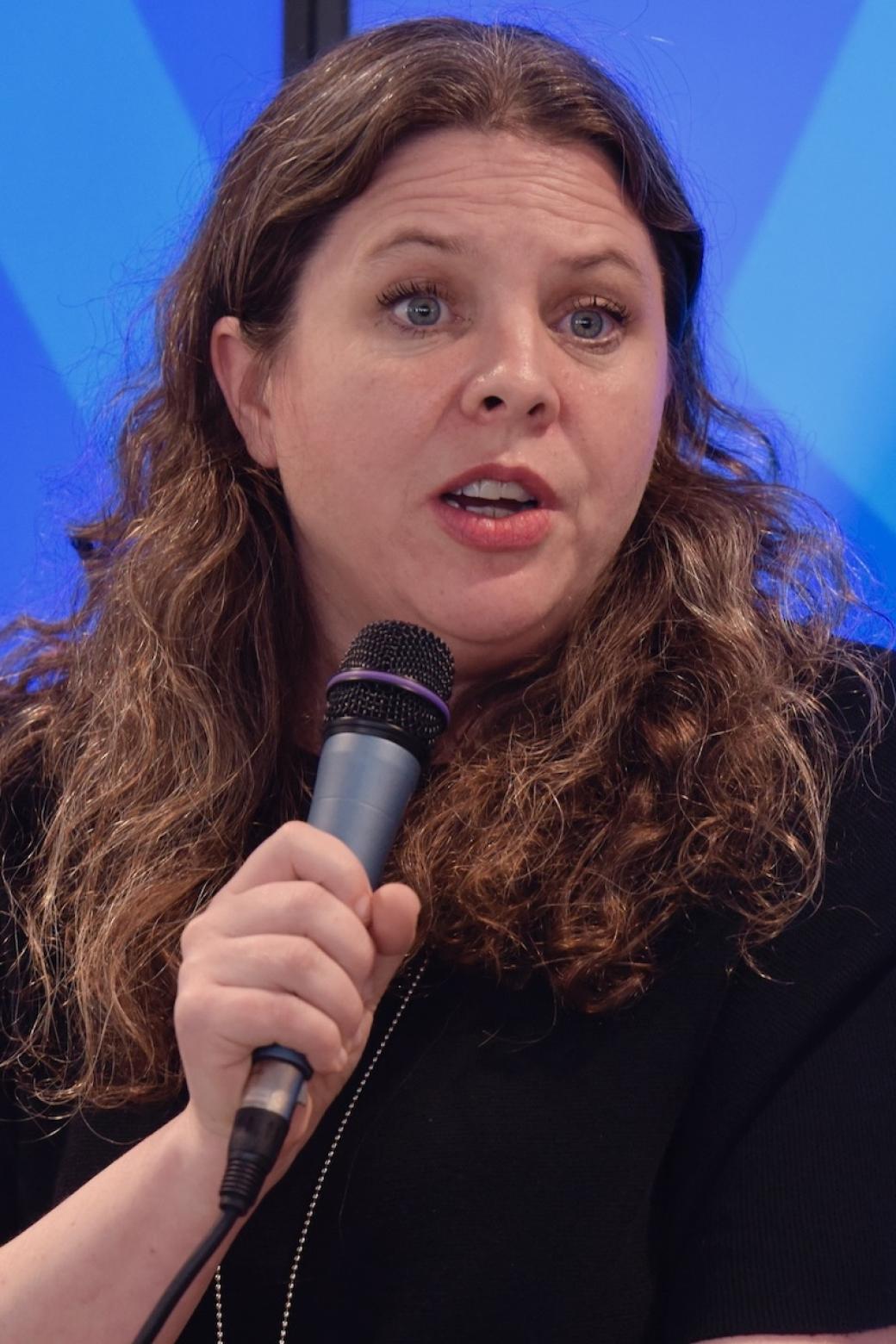 Suicide Prevention in the Age of Social Media and AI | Columbia ...