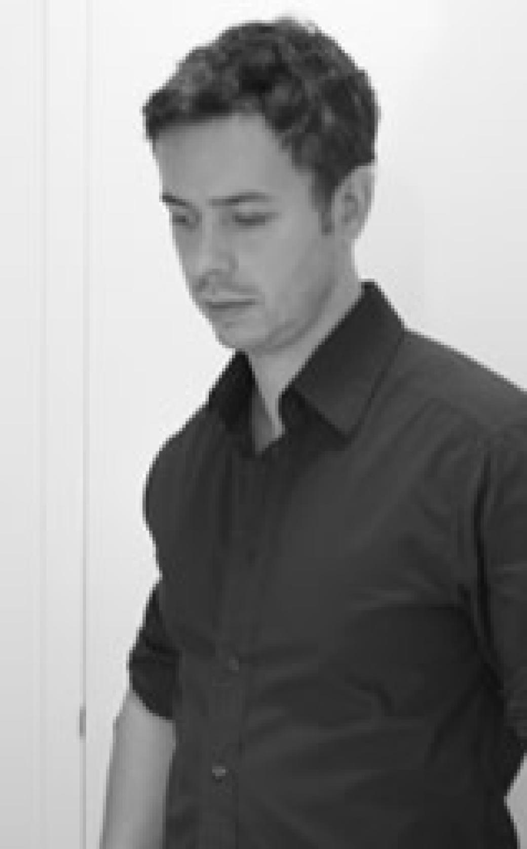 Raul Rabadan, PhD | Columbia University Mailman School of Public Health