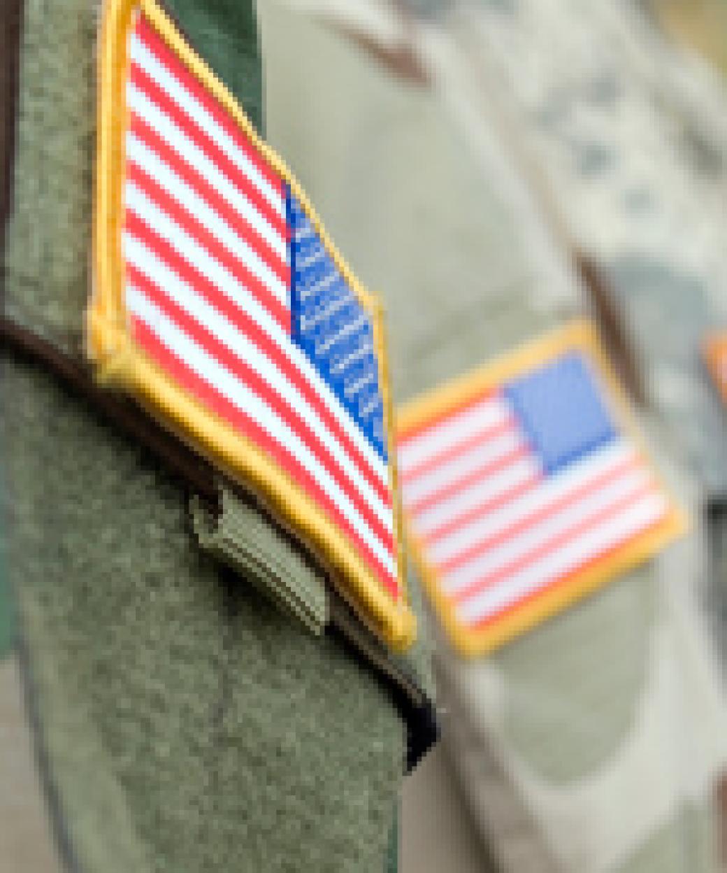 Aircraft From Vietnam Identified With Agent Orange Contamination ...