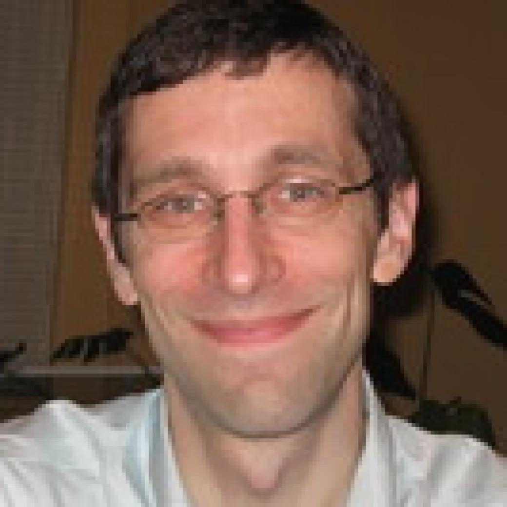 People | Columbia University Mailman School of Public Health