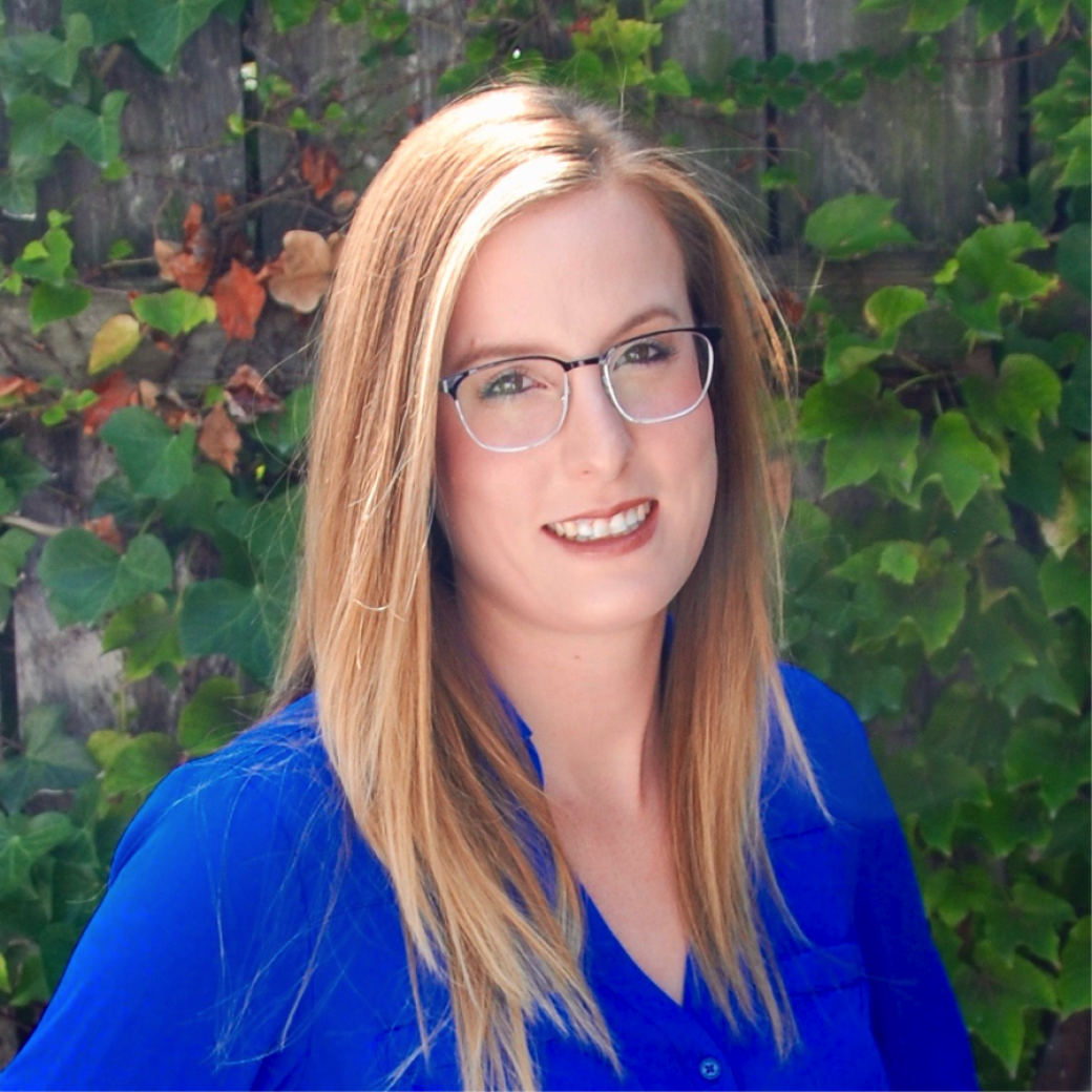 Incoming Doctoral Student Profiles