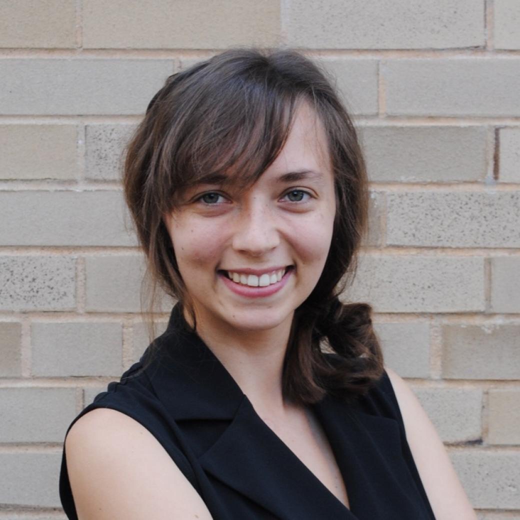 Team | Columbia University Mailman School of Public Health