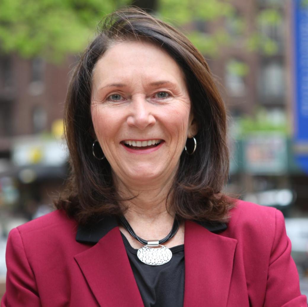 Public Health at 212 Degrees | Columbia University Mailman School of ...