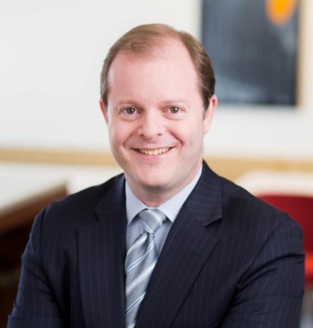 Faculty | Columbia University Mailman School of Public Health