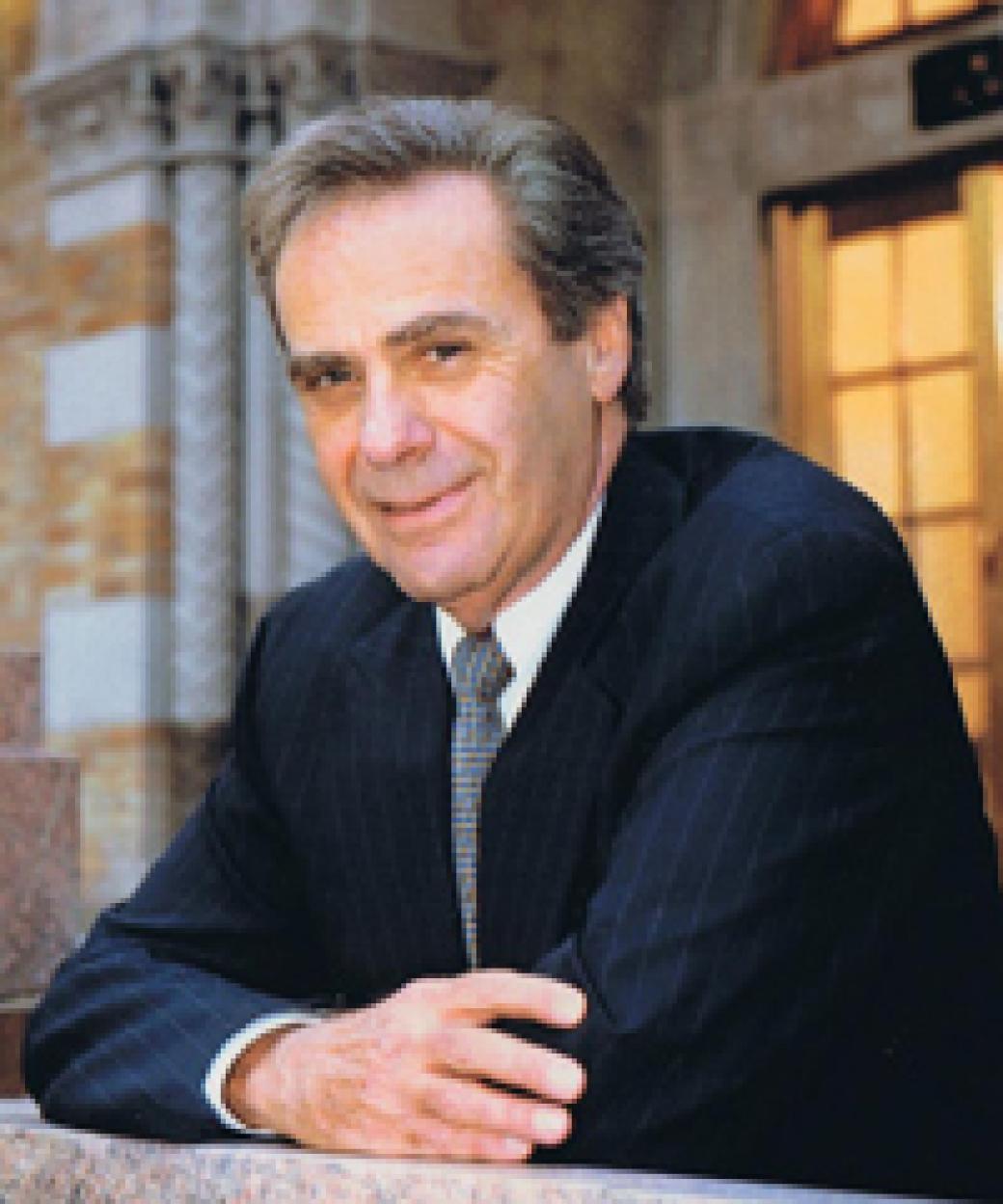 Our Vision & Mission | Columbia University Mailman School of Public Health