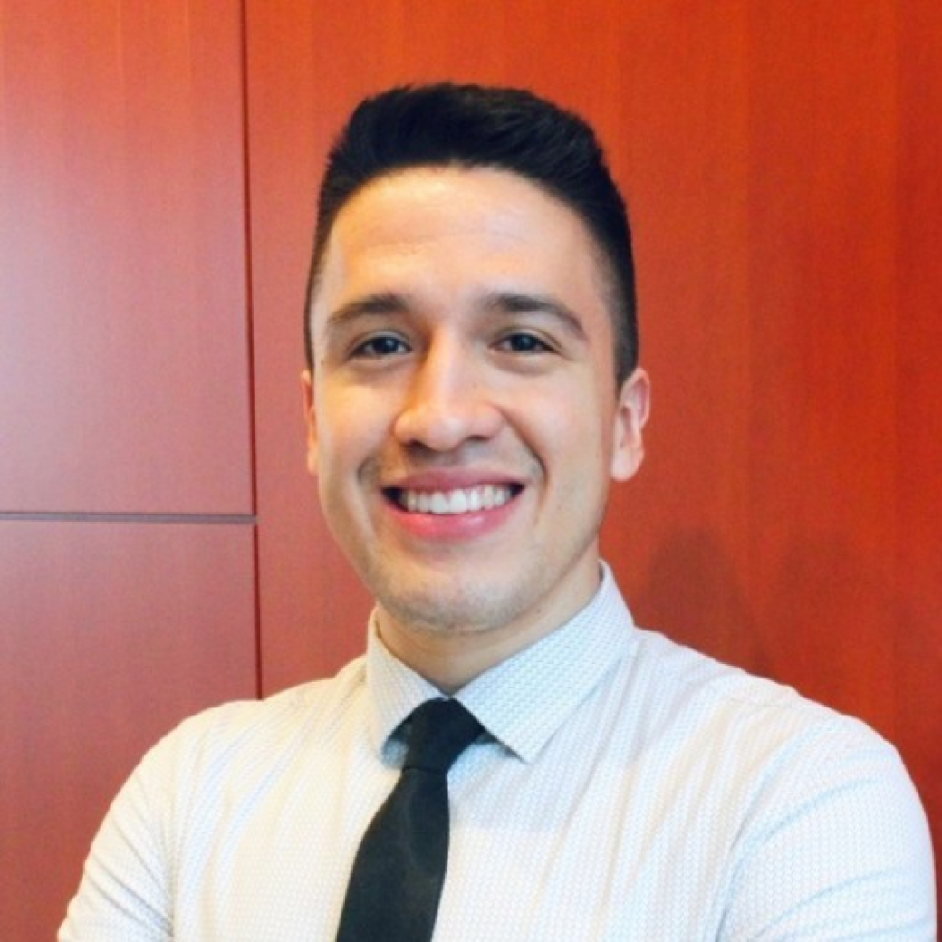 Alumni | Columbia University Mailman School of Public Health