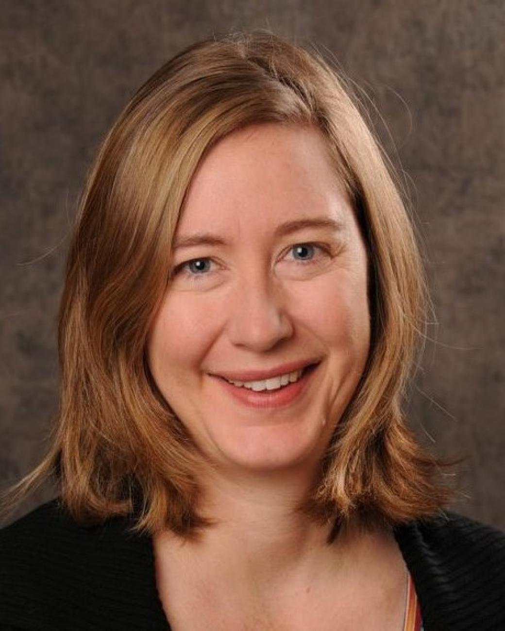 Team Members | Columbia University Mailman School of Public Health