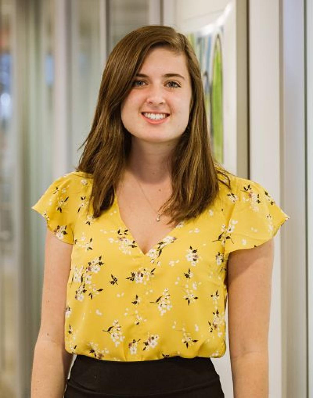 PhD Student Profiles | Columbia University Mailman School of Public Health