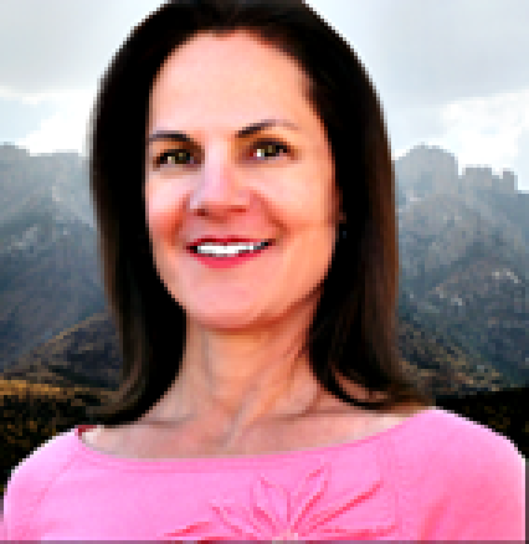 Alumni Profile: Gail Emrick | Columbia University Mailman School of ...