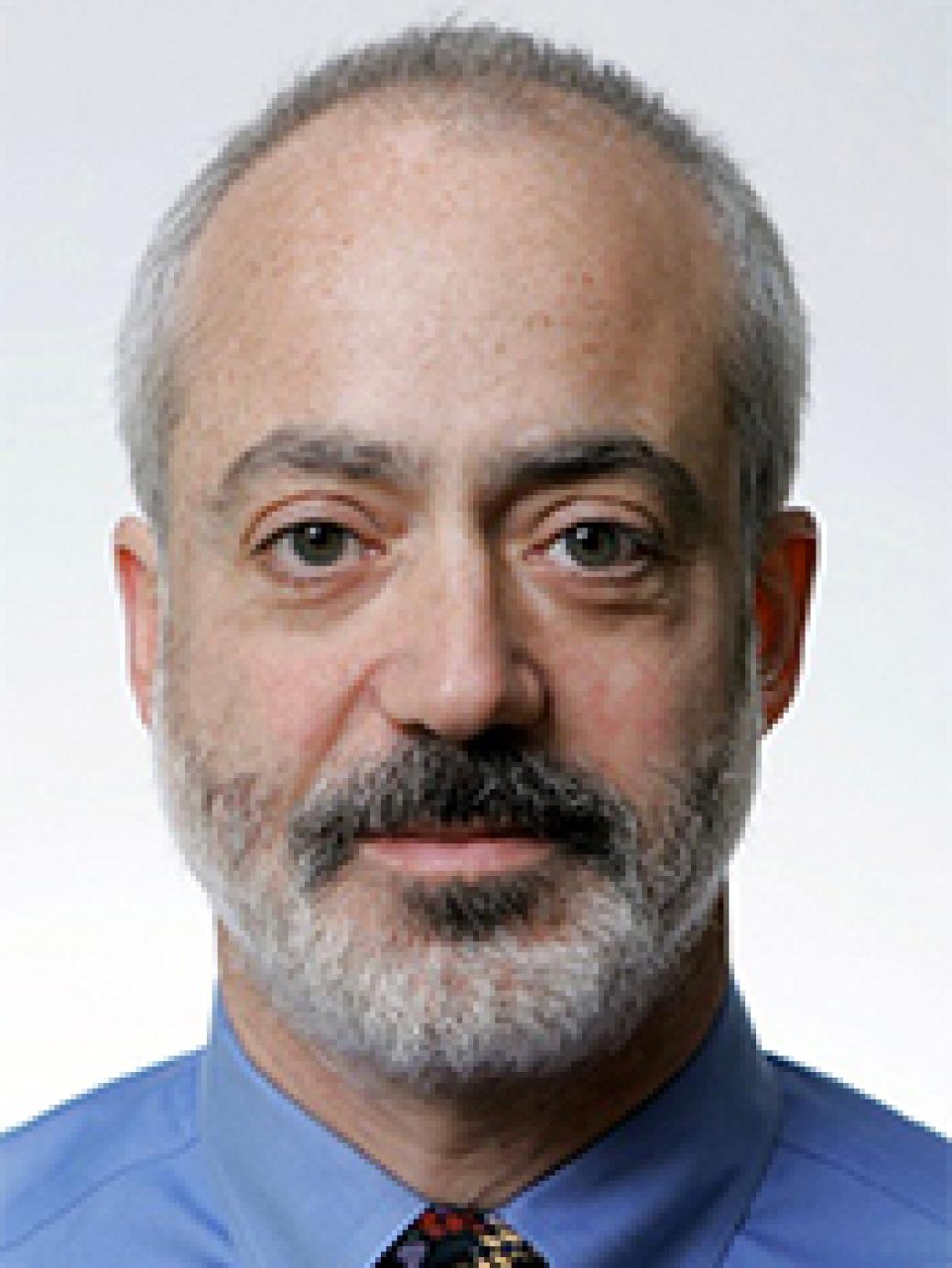 RSO Instructors | Columbia University Mailman School of Public Health