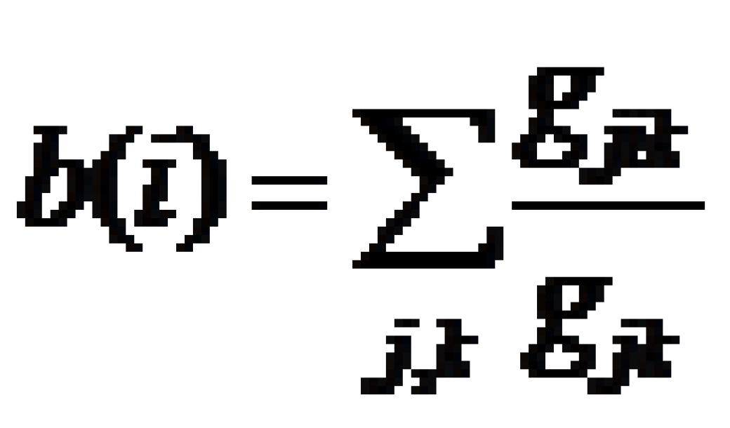 Social Network Analysis | Columbia University Mailman School of Public ...