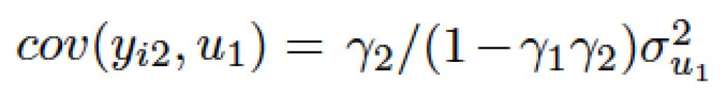 Instrumental Variables | Columbia University Mailman School of Public ...