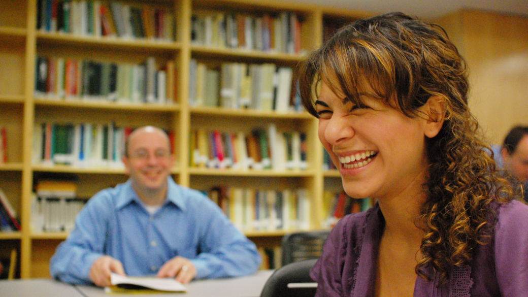 Columbia Summer Research Institute (CSRI) | Columbia University Mailman ...