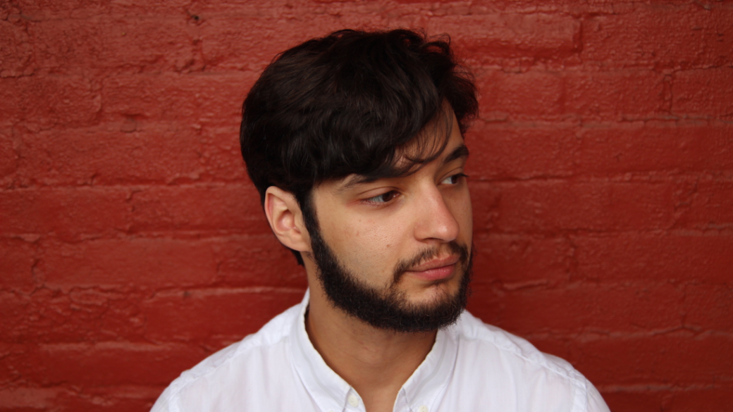 Daniel Malinsky | Columbia University Mailman School of Public Health