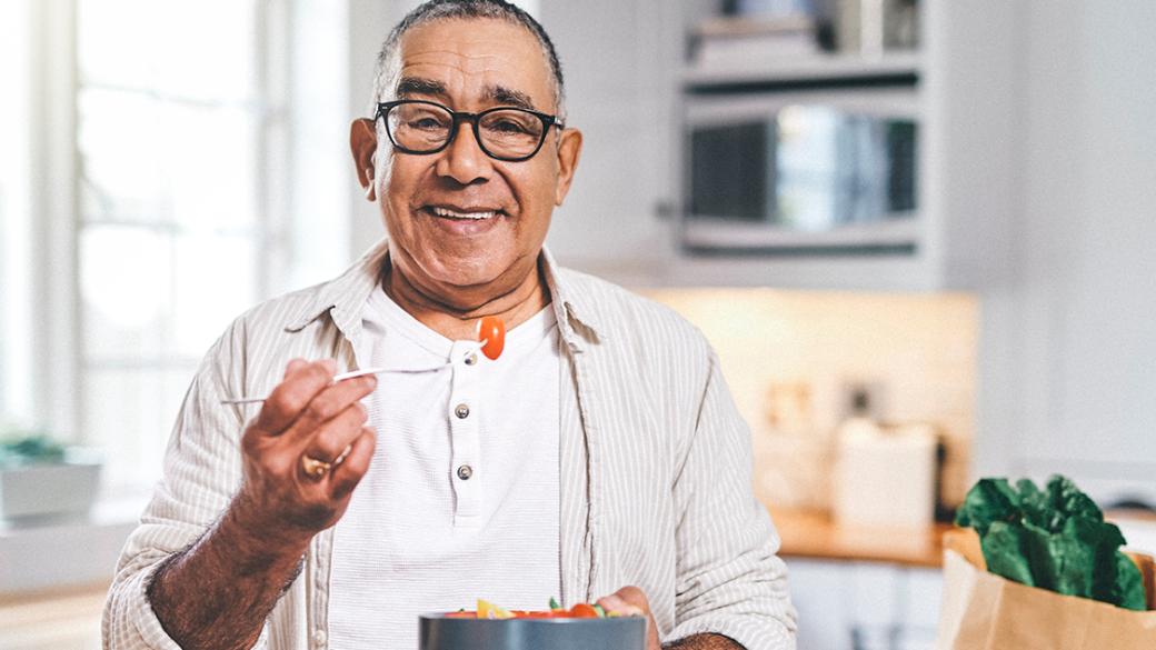 News Search: Butler Aging Center | Columbia University Mailman School ...