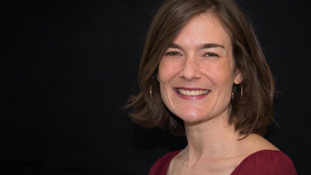 Jennifer Schlecht Memorial Scholarship Fund | Columbia University ...