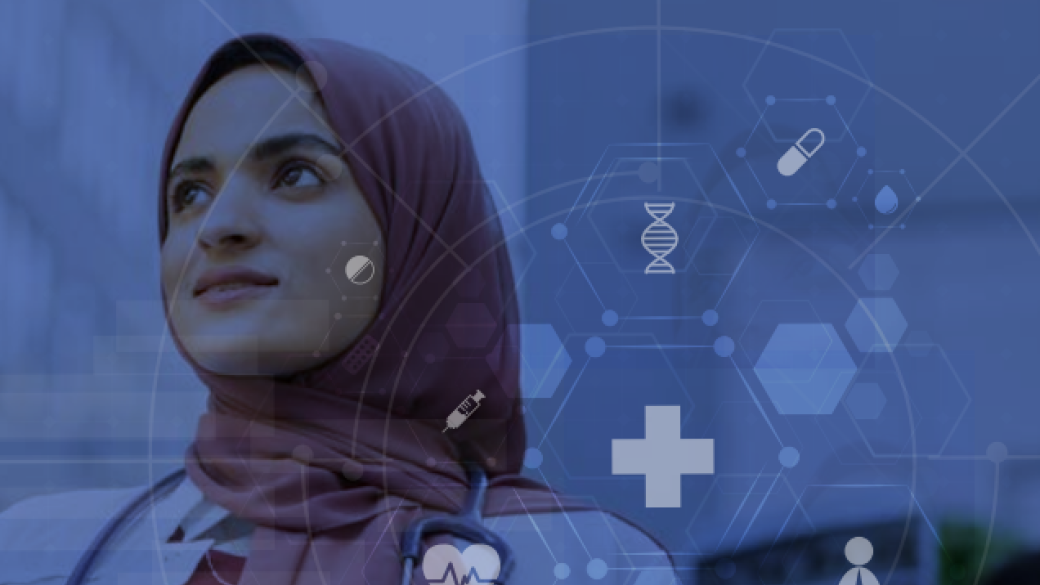 Program on Forced Migration and Health | Columbia University Mailman ...