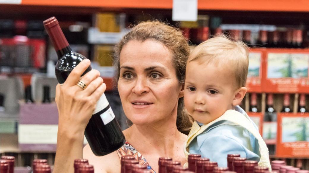 Katherine M Keyes, PhD, MPH | Columbia University Mailman School of ...