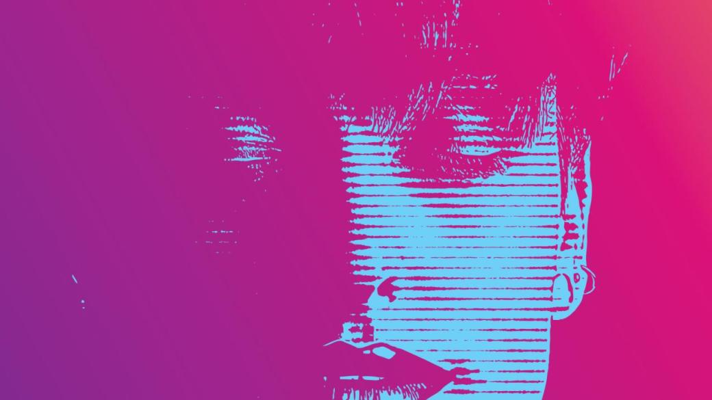 Katherine M Keyes, PhD, MPH | Columbia University Mailman School of ...