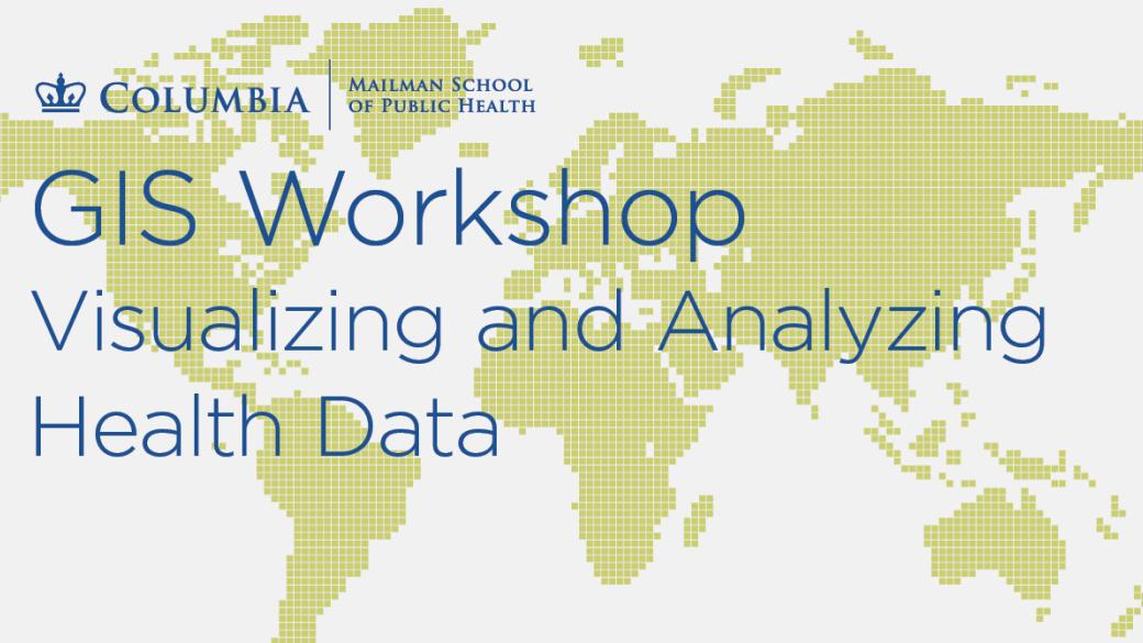 Skills for Health and Research Professionals (SHARP) Training ...