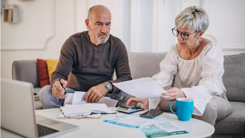 Robert N. Butler Columbia Aging Center | Columbia University Mailman ...