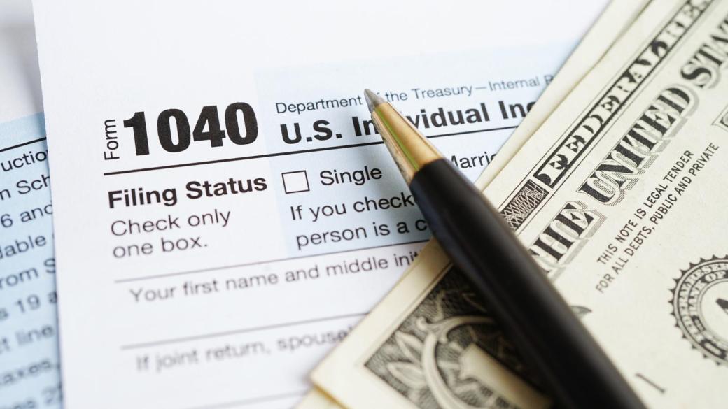 Peter Muennig, MD, MPH | Columbia University Mailman School of Public ...