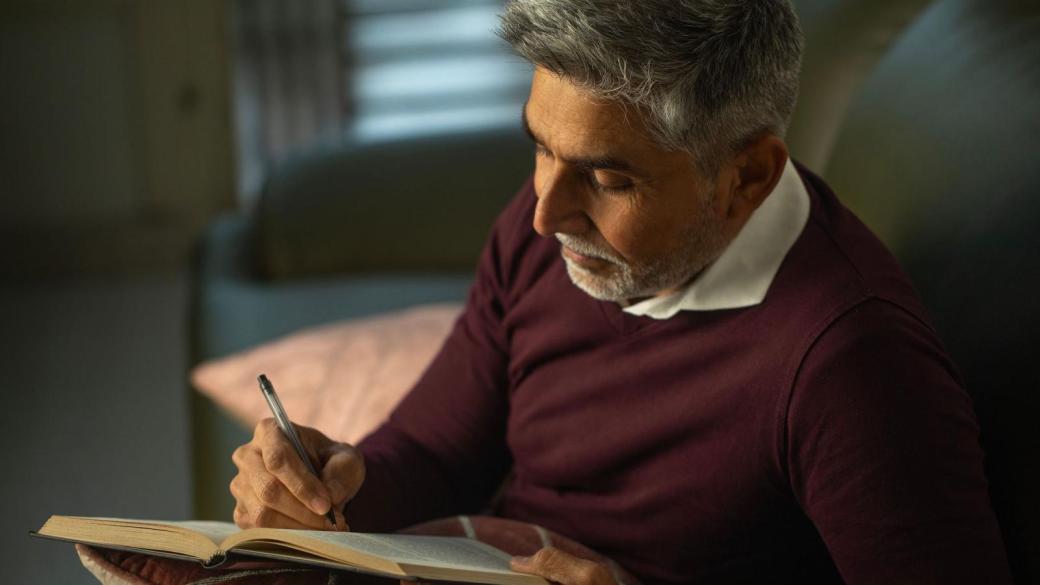 Daniel Belsky, PhD | Columbia University Mailman School of Public Health