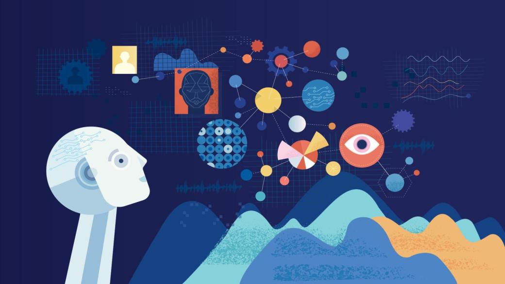 Center for Innovative Exposomics | Columbia University Mailman School ...