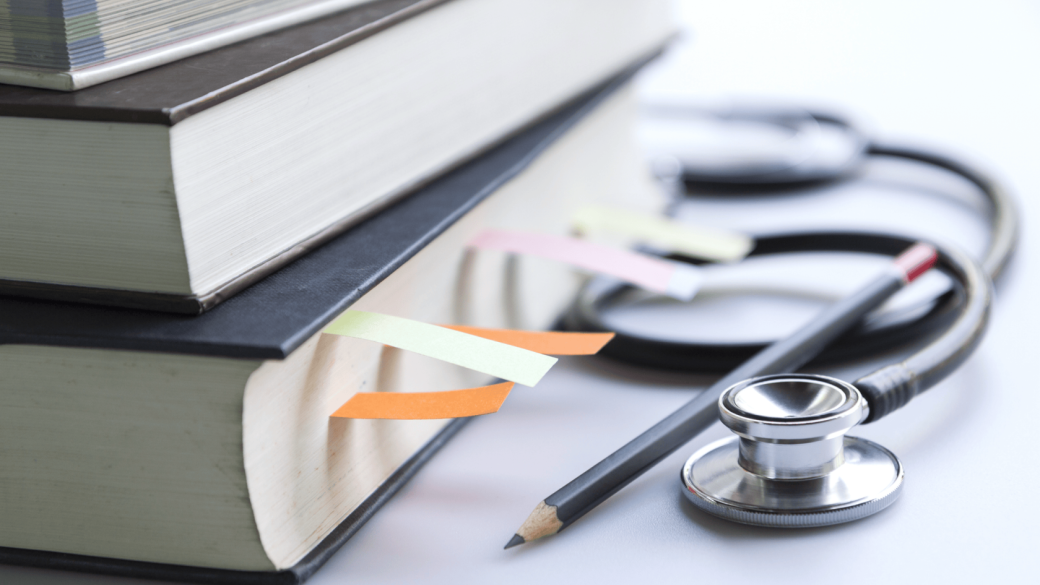 New York City STI/HIV Prevention Training Center | Columbia University ...