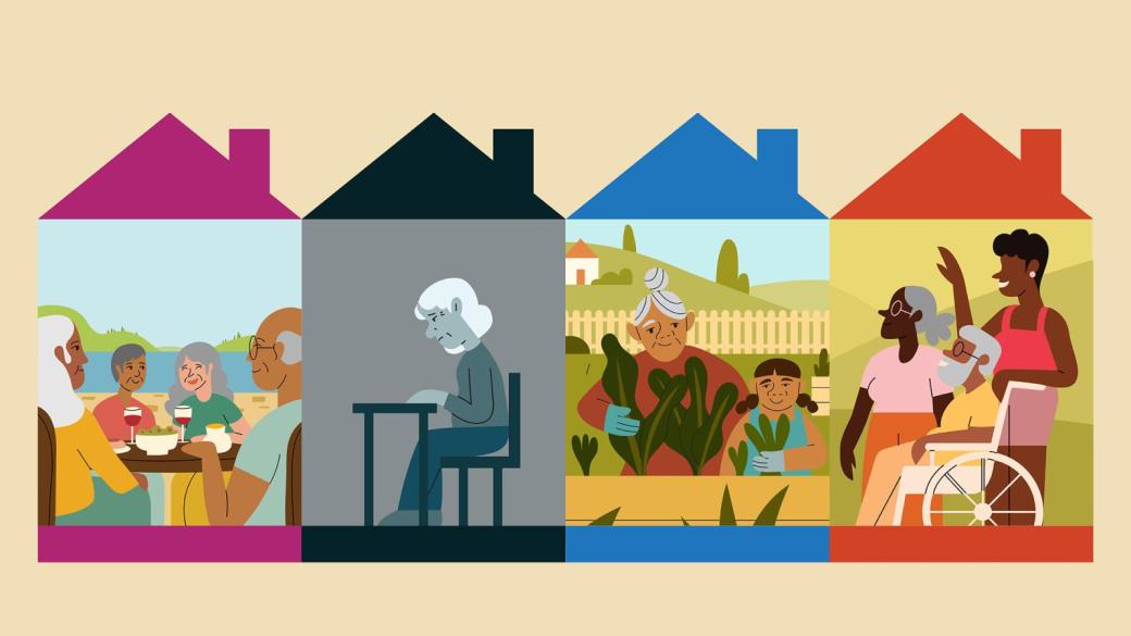 Guohua Li, MD, DrPH | Columbia University Mailman School of Public Health