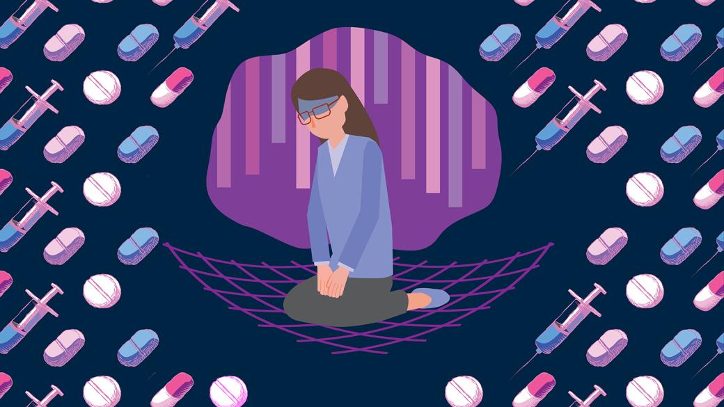 Silvia Martins, MD, PhD | Columbia University Mailman School of Public ...