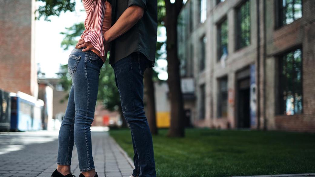 Columbia University Mailman School of Public Health