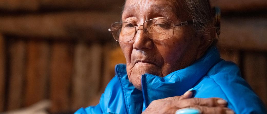 AHA Statement Highlights Heart Risks to American Indians | Columbia ...