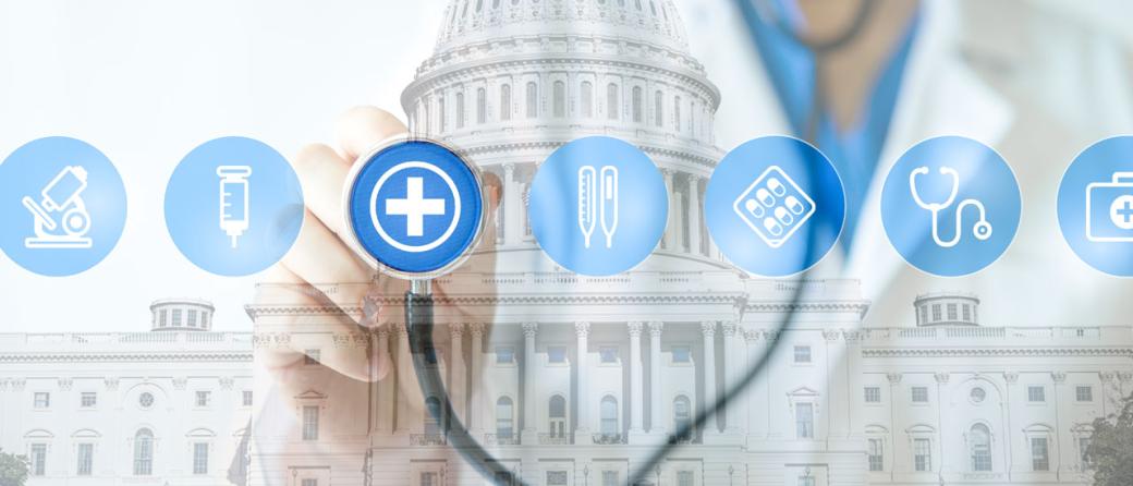 What is Public Health Policy? | Columbia University Mailman School of ...