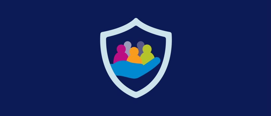 Redesigning the Welfare System for Greater Inclusivity and Security ...