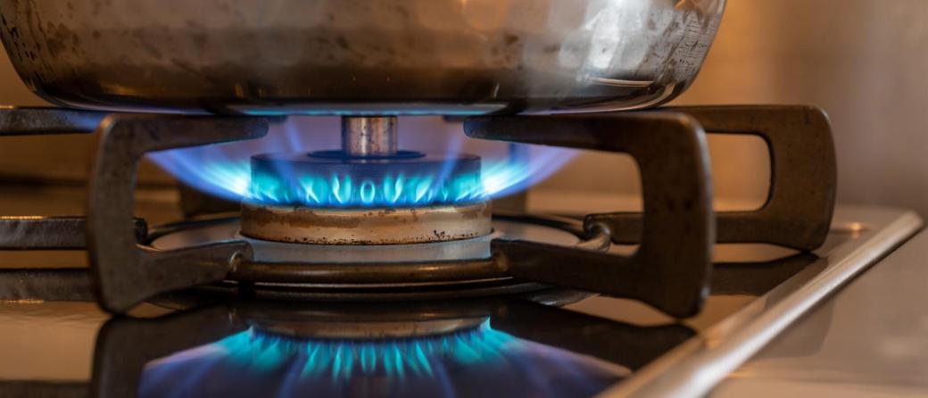 What Science Says About the Health Risks of Gas Stoves | Columbia University Mailman School of ...