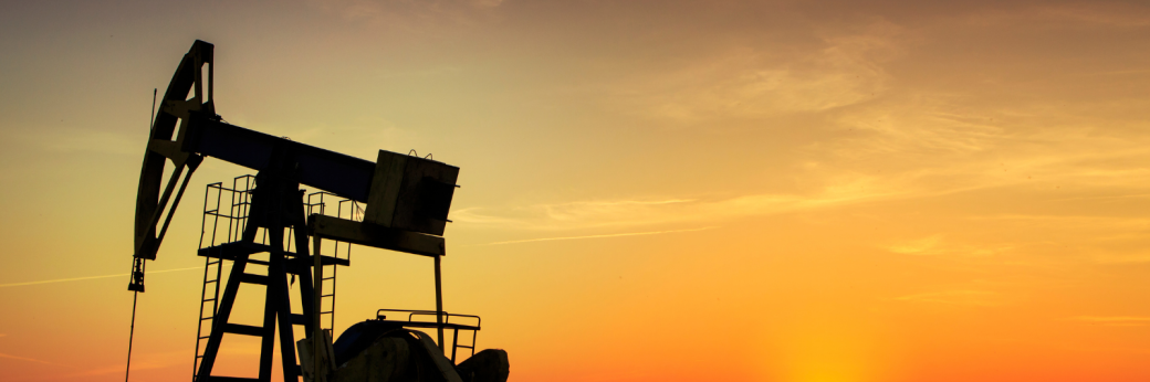 Global Health Action and Evidence (GHAE) | Columbia University Mailman ...