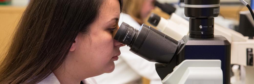 Groundbreaking Research | Columbia University Mailman School of Public ...