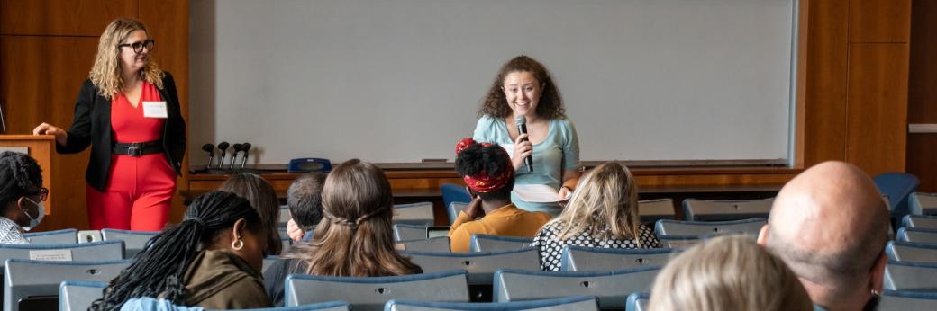 Skills for Health and Research Professionals (SHARP) Training ...