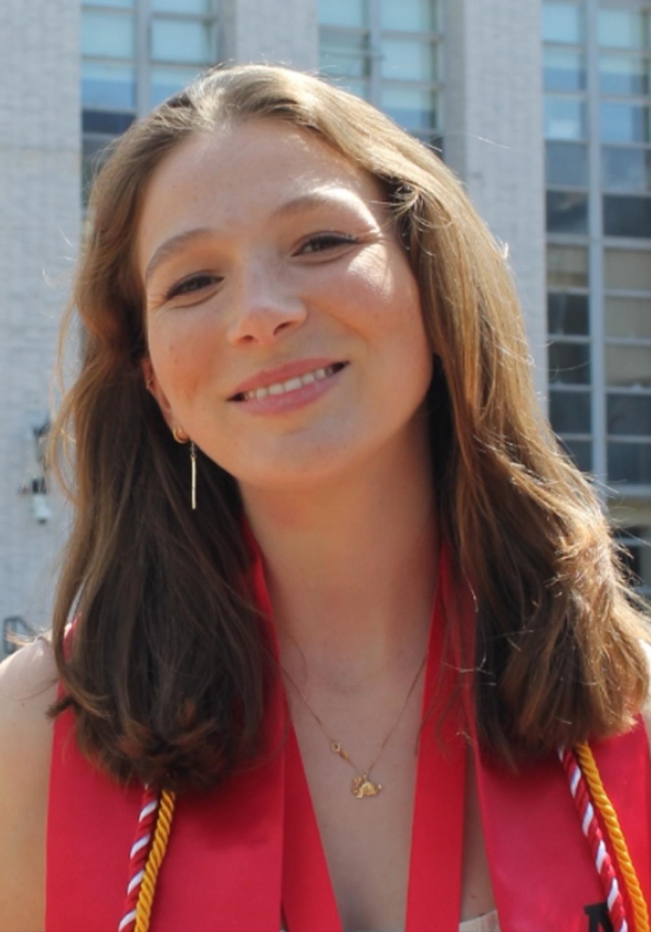 A Call for Energy Justice in Puerto Rico | Columbia University Mailman ...