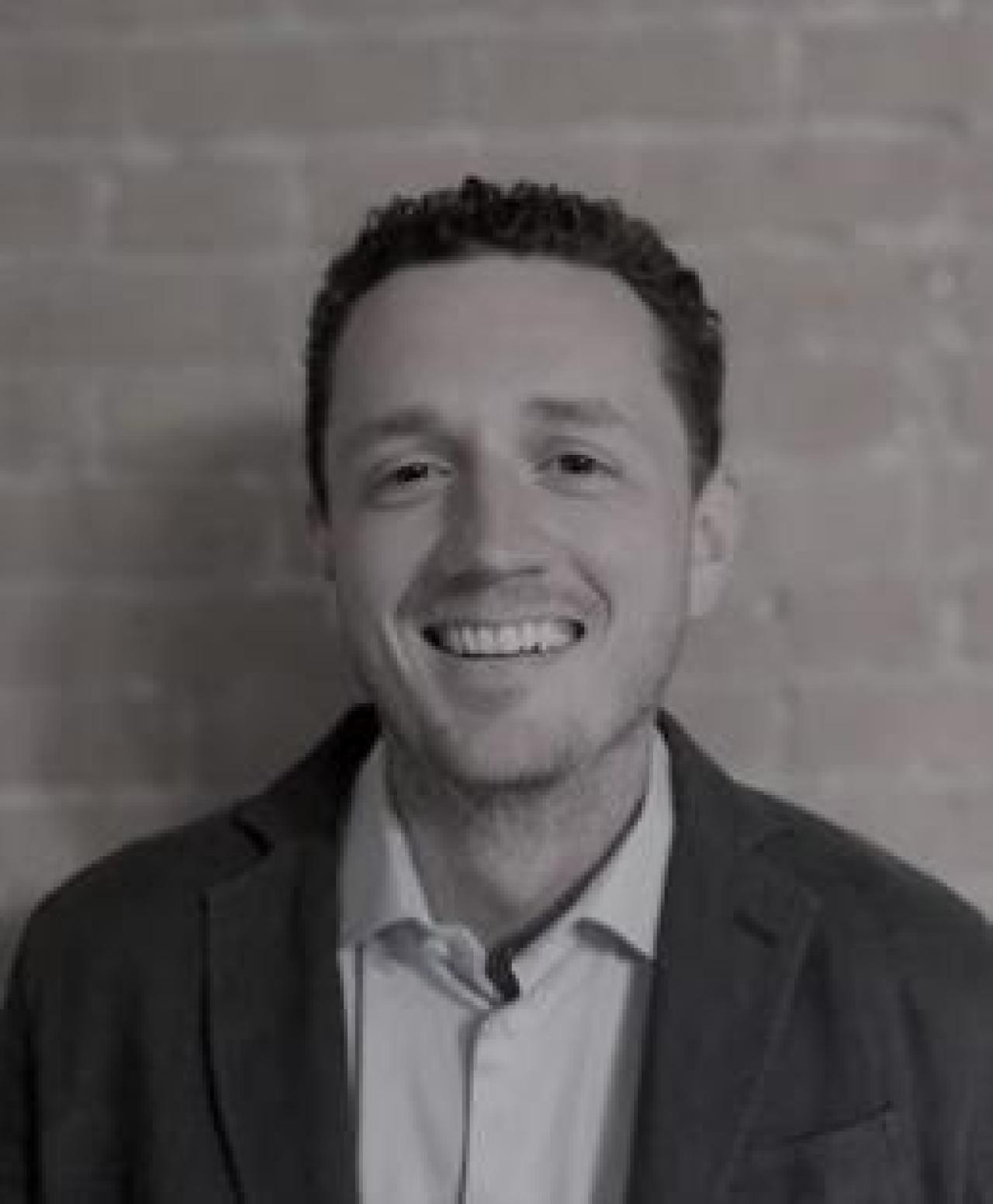 Jeremy Kane, PhD, MPH | Columbia University Mailman School of Public Health