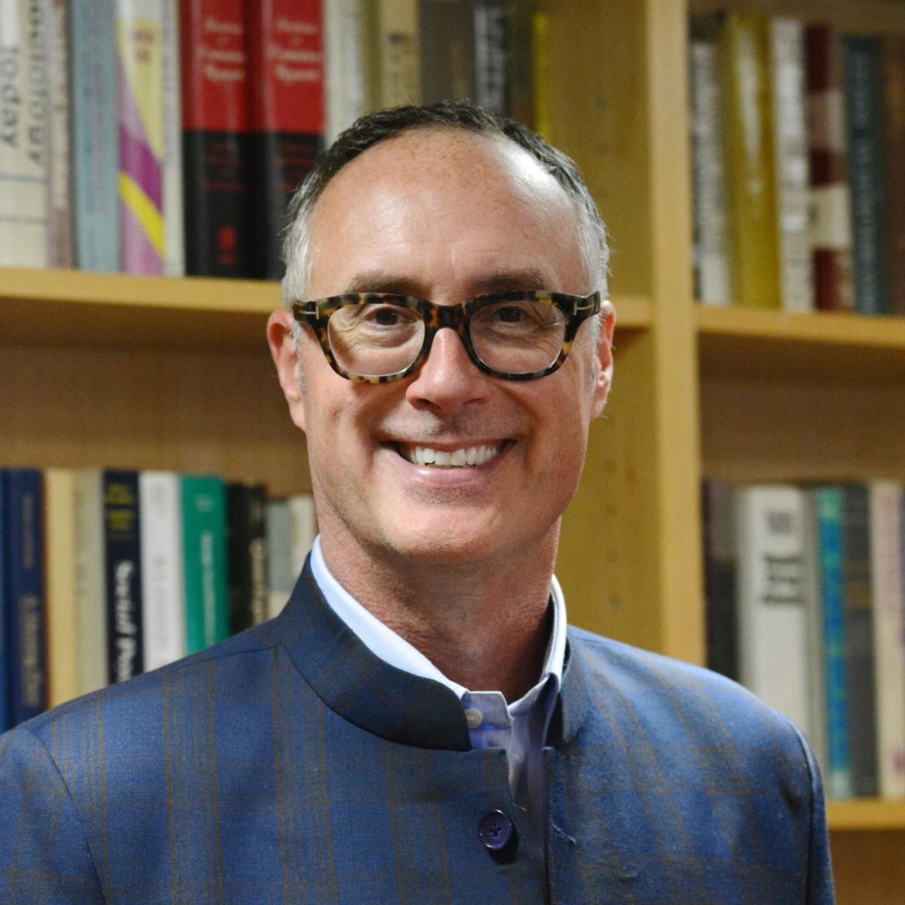 Our Faculty | Columbia University Mailman School of Public Health