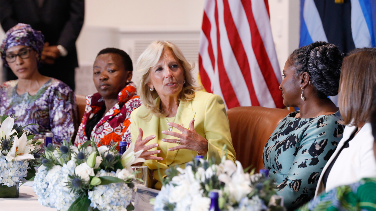 Year in Review | Columbia University Mailman School of Public Health