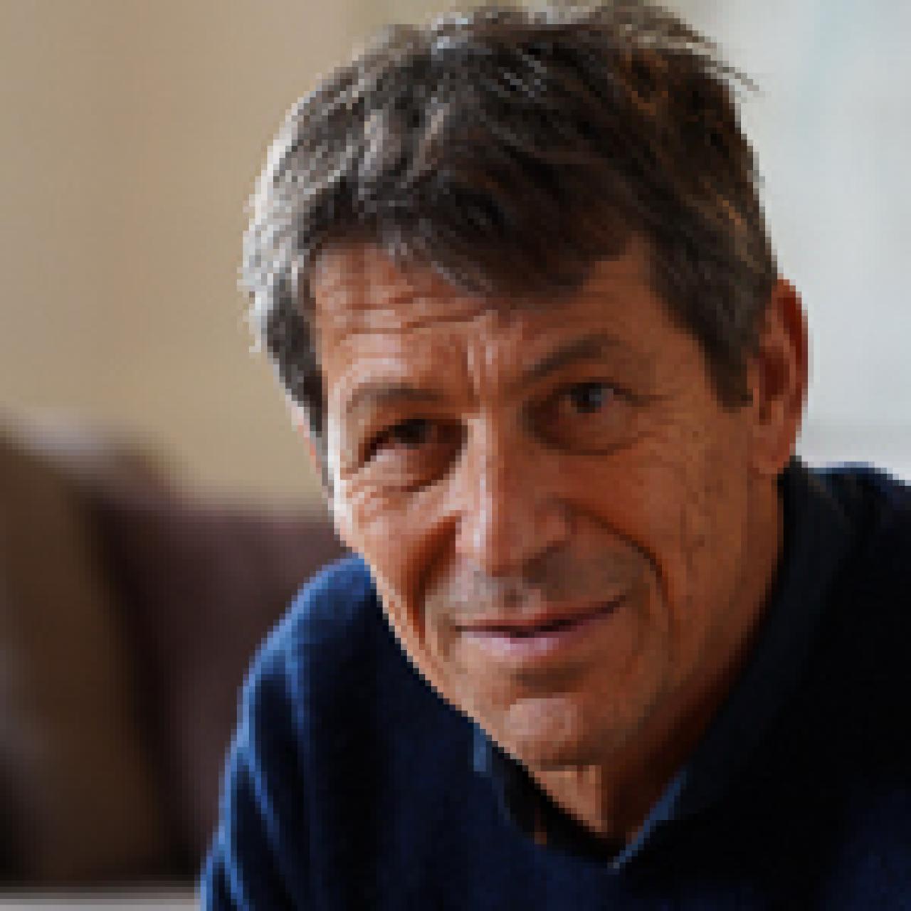 New Faculty Bring Expertise, Enthusiasm | Columbia University Mailman ...