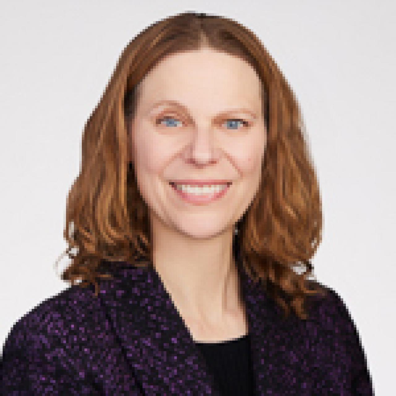 New Faculty Bring Expertise, Enthusiasm | Columbia University Mailman ...